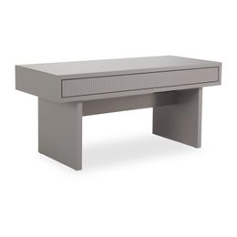 P.I.U.R.E. Couchtisch PIURE TAO