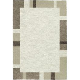 SONSTIGE Teppich HARMONY