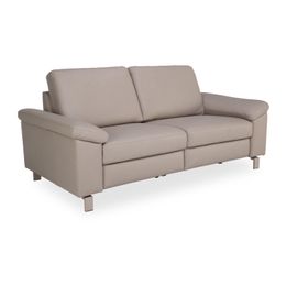 Loft Sofa 3 Sitzer COLLINS PLUS