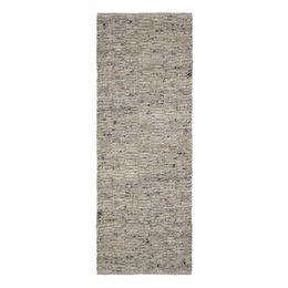 OCI Teppich ATRIUM HANDWEB