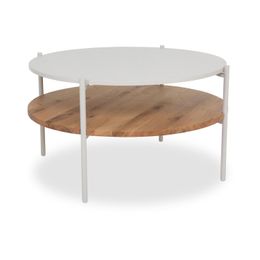 Couchtisch Mondo KENZA