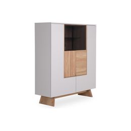 Highboard Voglauer VLACERA