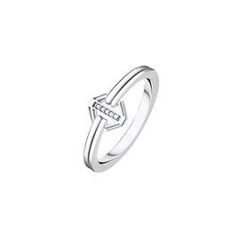 Thomas Sabo Damenring D_TR0036-725-14-54