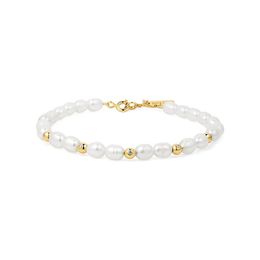Ania Haie Armband Chic Creator B058-05G