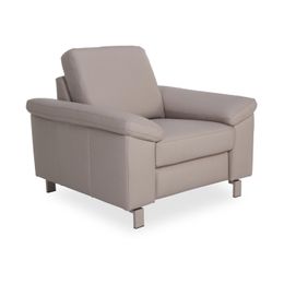 Loft Sessel COLLINS PLUS