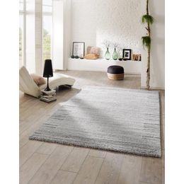 SONSTIGE Teppich SUPER TOUCH