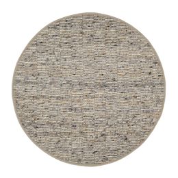 OCI Teppich ATRIUM HANDWEB