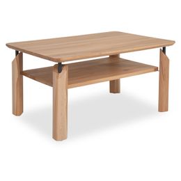 Couchtisch Mondo NURIS