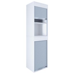 Vcm B&uuml;roschrank AKTOS
