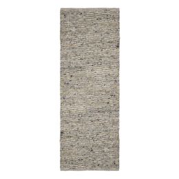 OCI Teppich ATRIUM HANDWEB