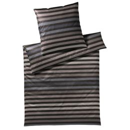 Bettw&auml;sche JOOP! Mako-Satin