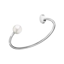 Calvin Klein Armband Bubbly KJ9RMF0403XS