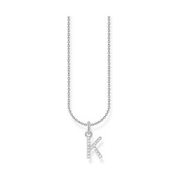 Thomas Sabo Kette Charming KE2250-051-14-L45V