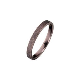 Bering Edelstahlring 557-99-101