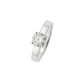 Thomas Sabo Damenring TR1886-051-14-52
