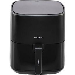 Cecotec Cecofry Fantastik 5500