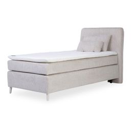 Boxspringbett Harper JODAR