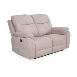 Sofa 2 Sitzer Harper HOSSA