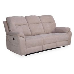 Sofa 3 Sitzer Harper HOSSA