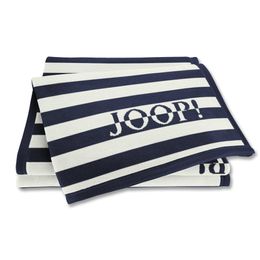 Decke JOOP! FABRICS OUTDOOR ES