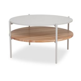 Couchtisch Mondo KENZA