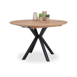 Esstisch Harper FERMONY