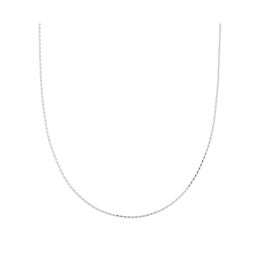 FAVS. FAVS Kette 88404084