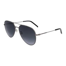 Tommy Hilfiger TH 2111/G/S KJ1 Sonnenbrille