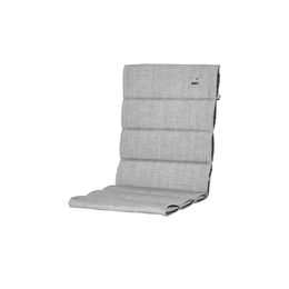 KETTtex Auflage Style &brvbar; grau &brvbar; Ma&szlig;e (cm): B: 50 H: 3 &raquo; H&ouml;ffner
