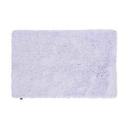 Tom Tailor Teppich lila/violett Wolle Ma&szlig;e (cm): B: 180 H: 4 &raquo; H&ouml;ffner