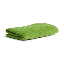 M&ouml;ve M&ouml;ve Badetuch &brvbar; gr&uuml;n &brvbar; Ma&szlig;e (cm): B: 100 H: 1 &raquo; H&ouml;ffner