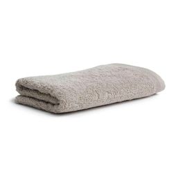 M&ouml;ve M&ouml;ve Duschtuch creme Ma&szlig;e (cm): B: 80 H: 1 &raquo; H&ouml;ffner