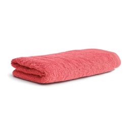 M&ouml;ve M&ouml;ve Badetuch &brvbar; rosa/pink &brvbar; Ma&szlig;e (cm): B: 100 H: 1 &raquo; H&ouml;ffner
