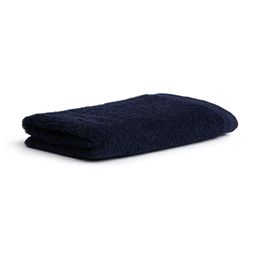 M&ouml;ve M&ouml;ve Duschtuch blau Ma&szlig;e (cm): B: 80 H: 1 &raquo; H&ouml;ffner