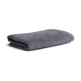 M&ouml;ve M&ouml;ve Badetuch &brvbar; grau &brvbar; Ma&szlig;e (cm): B: 100 H: 1 &raquo; H&ouml;ffner