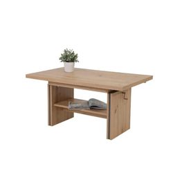 H&ouml;ffner Funktionscouchtisch Pantelleria &brvbar; holzfarben &brvbar; Ma&szlig;e (cm): B: 67 H: 66 &raquo; H&ouml;ffner