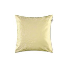 JOOP! Kissenh&uuml;lle &brvbar; creme &brvbar; Ma&szlig;e (cm): B: 50 H: 1 &raquo; H&ouml;ffner