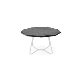 H&ouml;ffner Couchtisch &brvbar; gold &brvbar; Ma&szlig;e (cm): B: 70 H: 35 &raquo; H&ouml;ffner