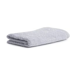 M&ouml;ve M&ouml;ve Badetuch &brvbar; silber &brvbar; Ma&szlig;e (cm): B: 100 H: 1 &raquo; H&ouml;ffner