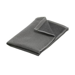 CS Schmal como G&auml;stetuch Soft Waffle &brvbar; Ma&szlig;e (cm): B: 30 &raquo; H&ouml;ffner