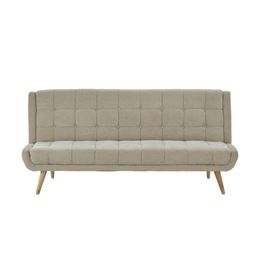 H&ouml;ffner Schlafsofa Jianny &brvbar; gr&uuml;n &brvbar; Ma&szlig;e (cm): B: 182 H: 85 T: 100.0 &raquo; H&ouml;ffner