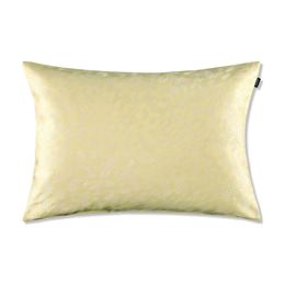 JOOP! Kissenh&uuml;lle &brvbar; creme &brvbar; Ma&szlig;e (cm): B: 60 H: 1 &raquo; H&ouml;ffner