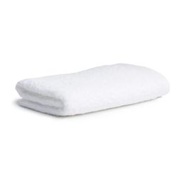 M&ouml;ve M&ouml;ve Duschtuch &brvbar; wei&szlig; &brvbar; Ma&szlig;e (cm): B: 80 H: 1 &raquo; H&ouml;ffner