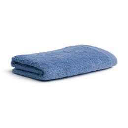 M&ouml;ve M&ouml;ve Badetuch blau Ma&szlig;e (cm): B: 100 H: 1 &raquo; H&ouml;ffner