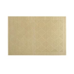 H&ouml;ffner Wollteppich Lana &brvbar; beige &brvbar; Wolle,Jute &brvbar; Ma&szlig;e (cm): B: 160 &raquo; H&ouml;ffner