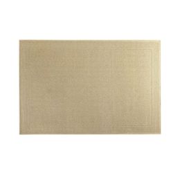 H&ouml;ffner Wollteppich Lana &brvbar; beige &brvbar; Wolle,Jute &brvbar; Ma&szlig;e (cm): B: 160 &raquo; H&ouml;ffner