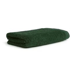 M&ouml;ve M&ouml;ve Duschtuch &brvbar; gr&uuml;n &brvbar; Ma&szlig;e (cm): B: 80 H: 1 &raquo; H&ouml;ffner