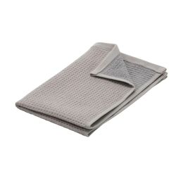CS Schmal como G&auml;stetuch Soft Waffle &brvbar; Ma&szlig;e (cm): B: 30 &raquo; H&ouml;ffner
