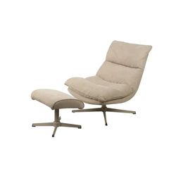 H&ouml;ffner Relax Sessel mit Hocker Gabrina Ma&szlig;e (cm): B: 77 H: 95 T: 98.0 &raquo; H&ouml;ffner