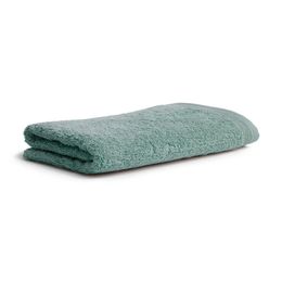 M&ouml;ve M&ouml;ve Badetuch &brvbar; gr&uuml;n &brvbar; Ma&szlig;e (cm): B: 100 H: 1 &raquo; H&ouml;ffner